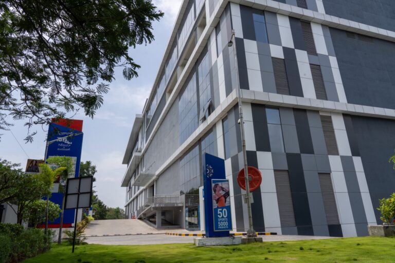 Next Galleria Mall Musarambagh | All Deals in One Place