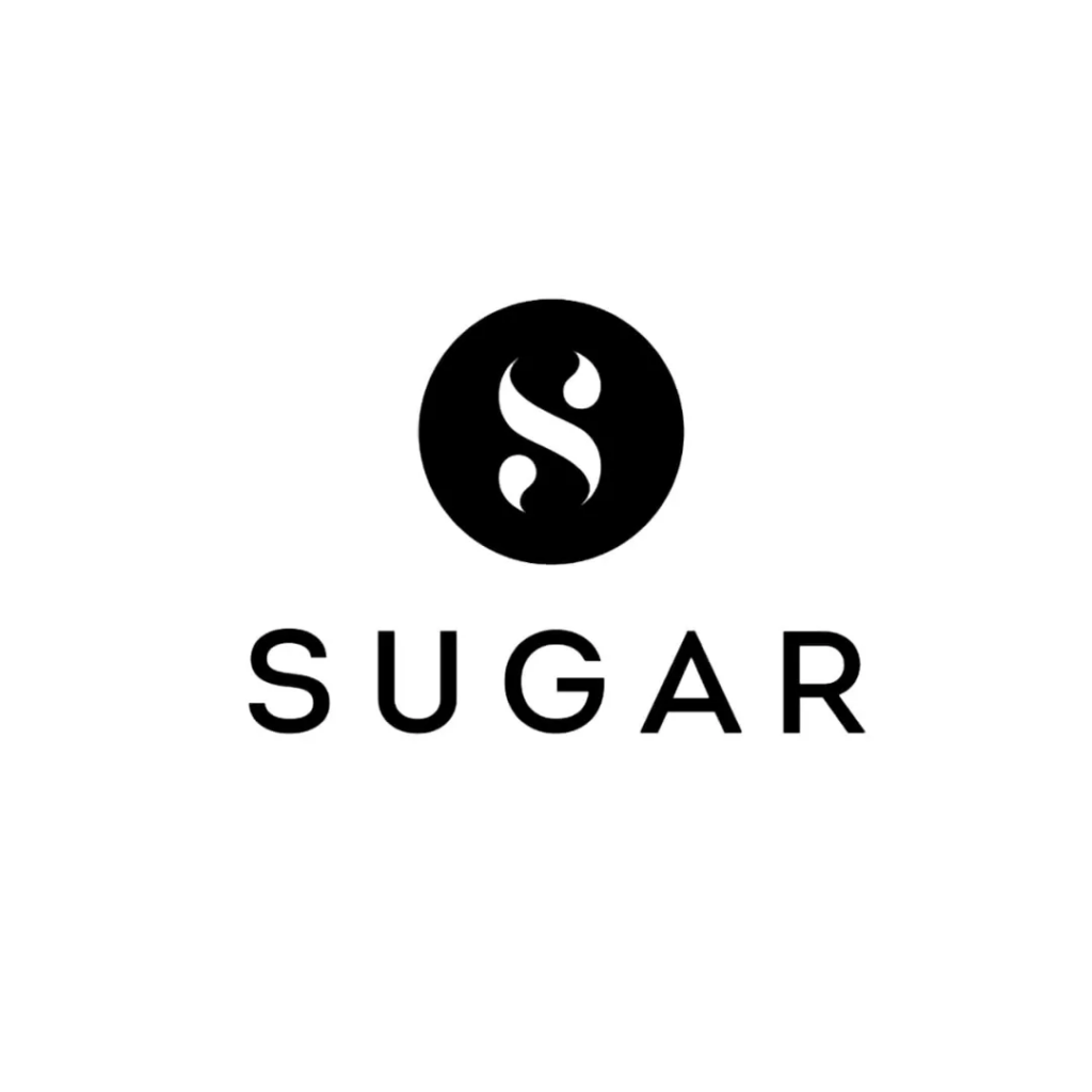 Shop From Exclusive Brands | Next Musarambagh