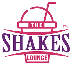 Shakes Lounge Hyderabad - Indulge in Creamy Shakes